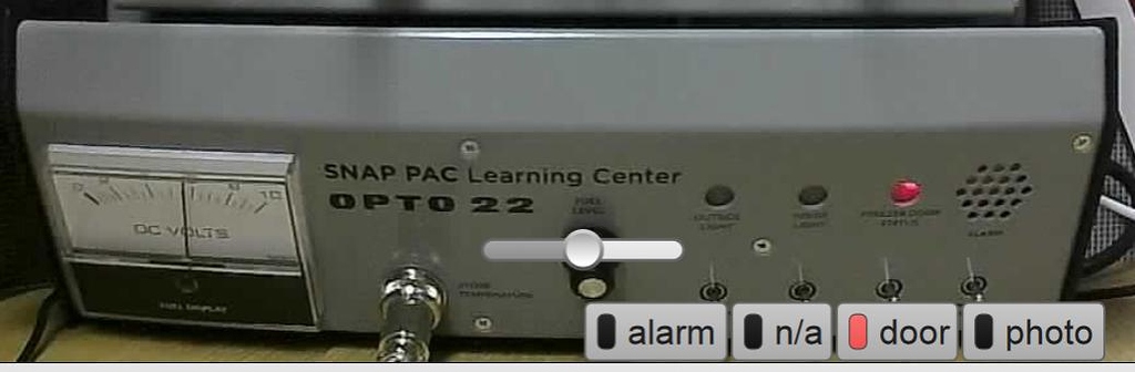 Simulation Commands - what are those for? - Code Samples and Tips - OptoForums