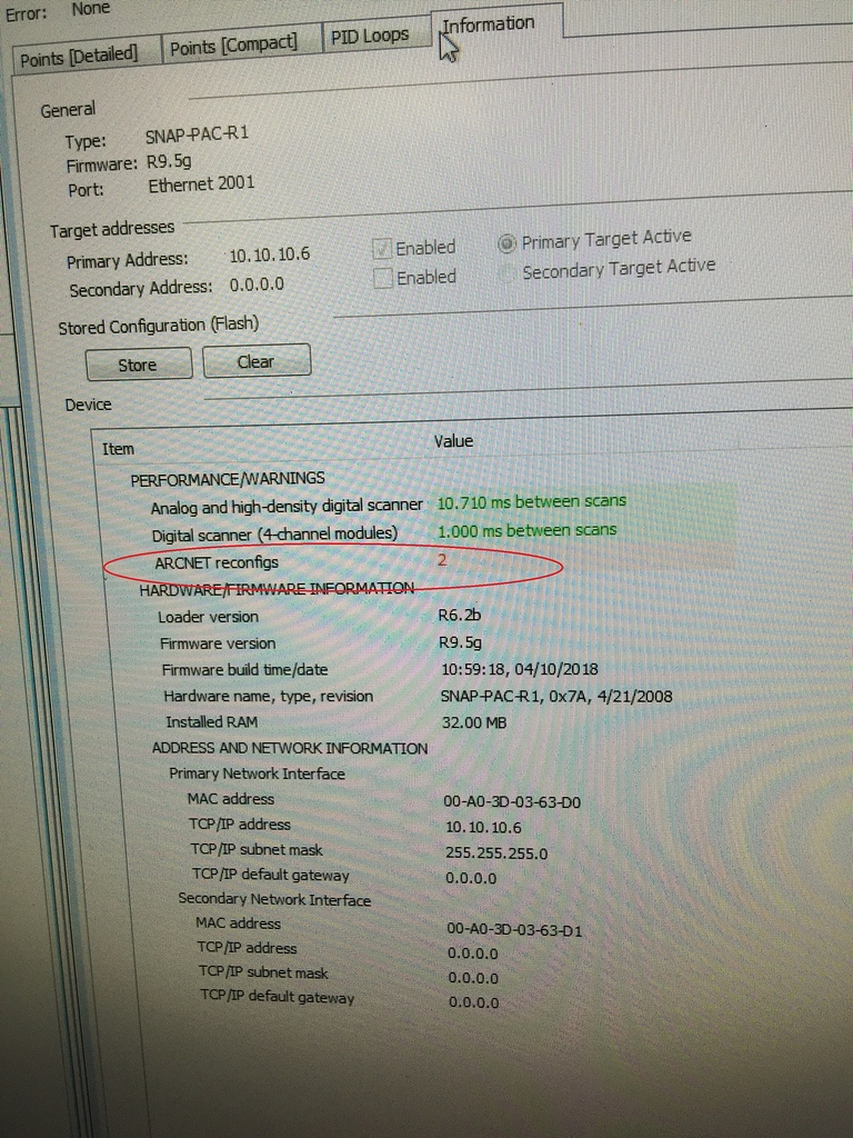 Consult Two Pac R1 Questions Pac Project Optoforums 