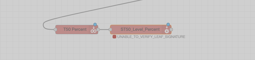 Write or read from Node-Red to PAC - Node-RED - OptoForums