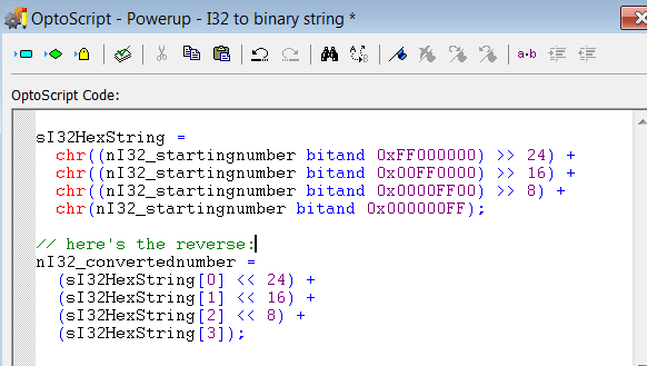 Louange Suppl ment Fruit De Mer Python Binary String To Hex Accident 