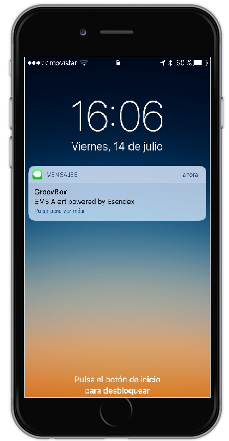 Can You Request Text Message Transcripts Paymentslop